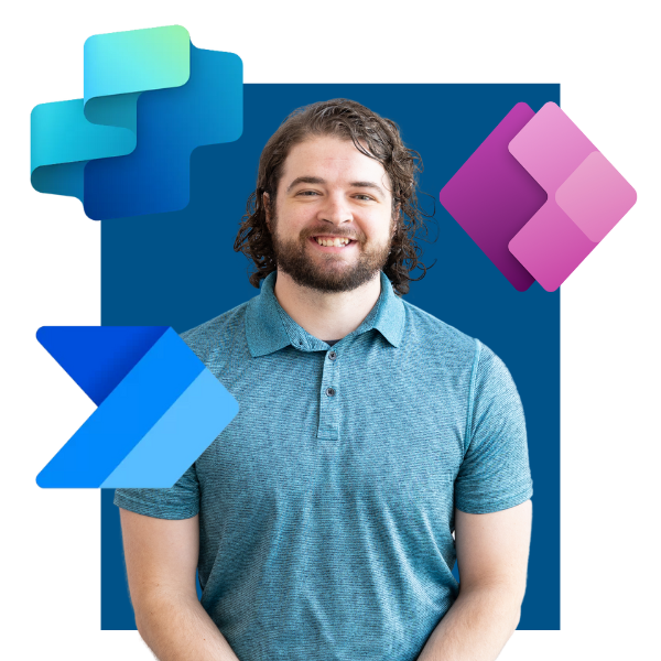 Low Code Vision & Value Workshop | Low Code Partner TrellisPoint